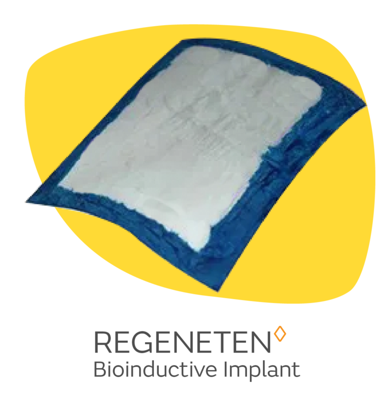 Rediscover Your Go with Smith & Nephew